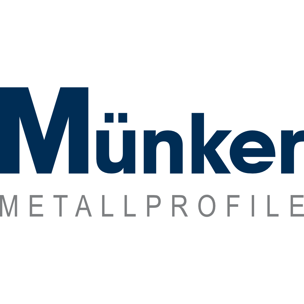Münker